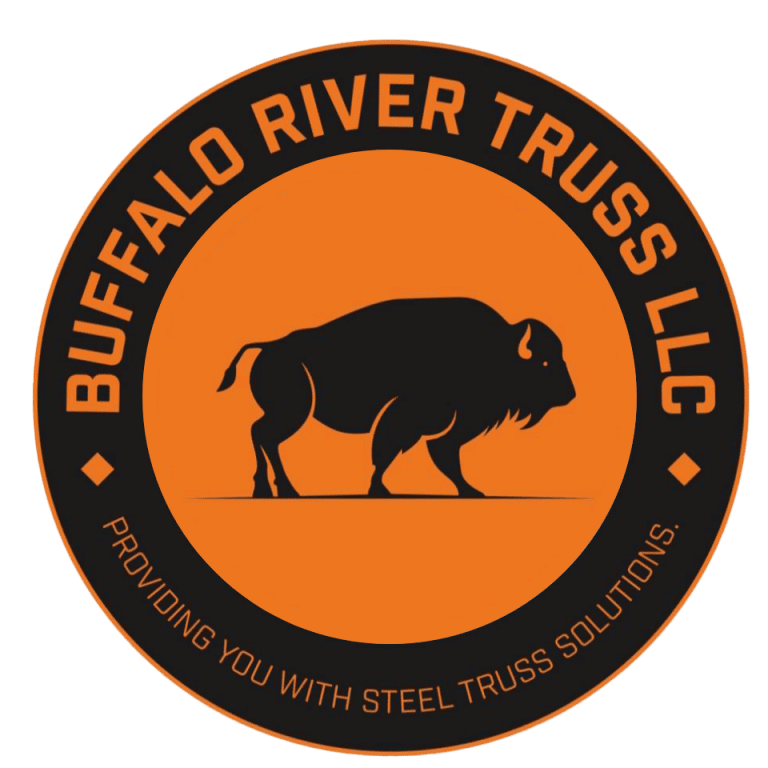 The Simple Guide To Seven Common Types Of Trusses