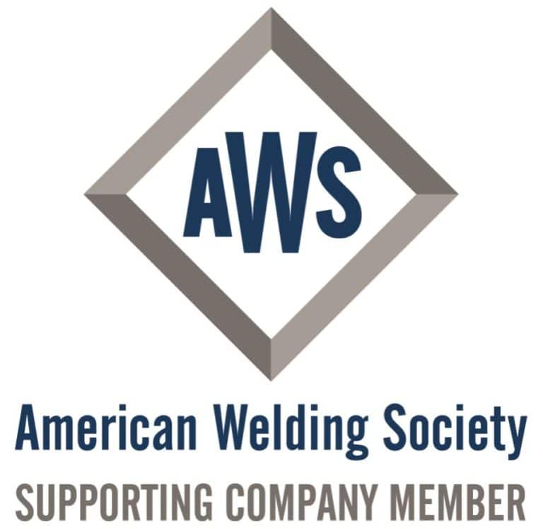 Buffalo River Truss: Steel & Metal Roof Trusses