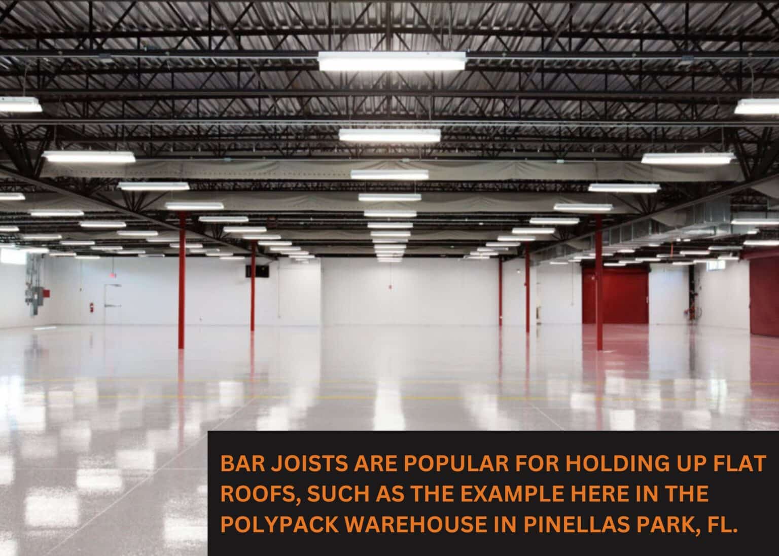 Truss vs Joists: A Quick Guide to Roof Supports
